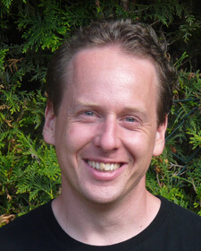 Radovan Kolbaba | KULTINO*