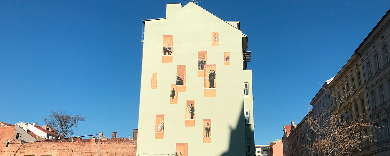 Rozhodněte o budoucnosti Brna | KULTINO*