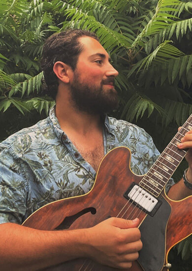 Thomas Atlas Soul Band (UK) | KULTINO*