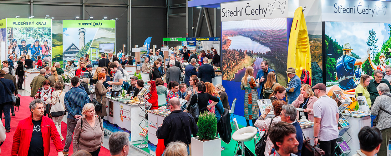 HOLIDAY WORLD & REGION WORLD 2025 | KULTINO*